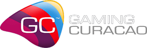 BetVisa Best Betting and Online Casino Platform for Bangladeshi Players 🔥